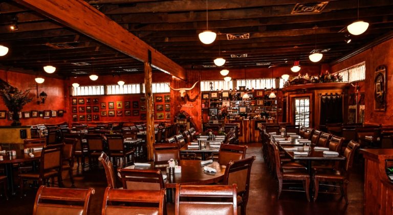 Decatur Town Square - Decatur Texas - Gallery