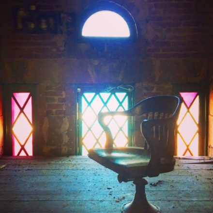 Decatur Town Square - Decatur Texas - Gallery