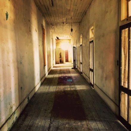 Decatur Town Square - Decatur Texas - Gallery