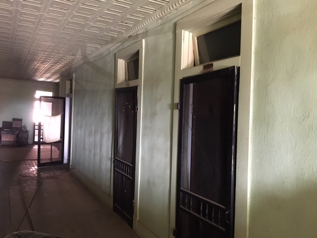 Decatur Town Square - Decatur Texas - Gallery