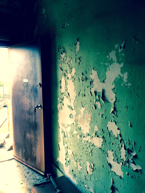 Decatur Town Square - Decatur Texas - Gallery