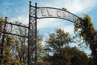 Decatur Town Square - Decatur Texas - Gallery