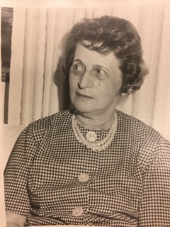 Decatur Town Square - Decatur Texas - TexGlass Factory