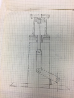 Decatur Town Square - Decatur Texas - TexGlass Factory