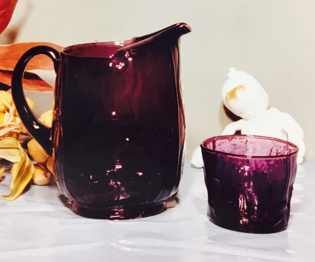 Decatur Town Square - Decatur Texas - TexGlass Factory