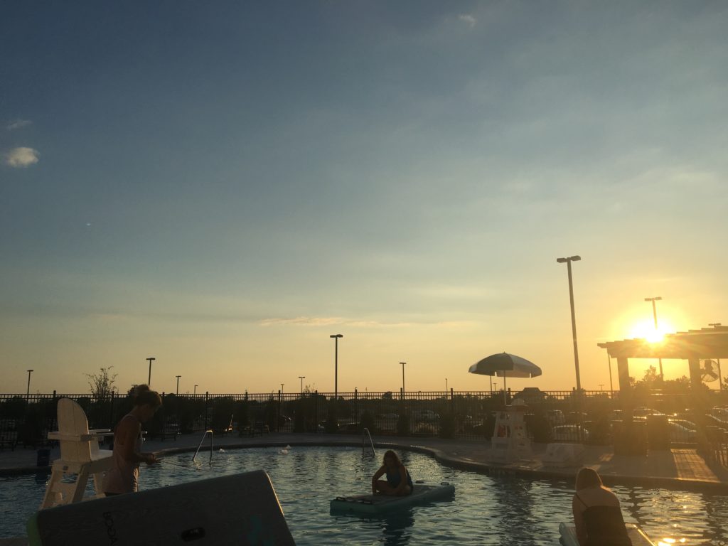 Decatur Town Square - Decatur Texas - News Decatur Town Square